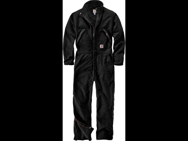 Hunting Coveralls | by Bella Ross | Mar, 2024 | Medium