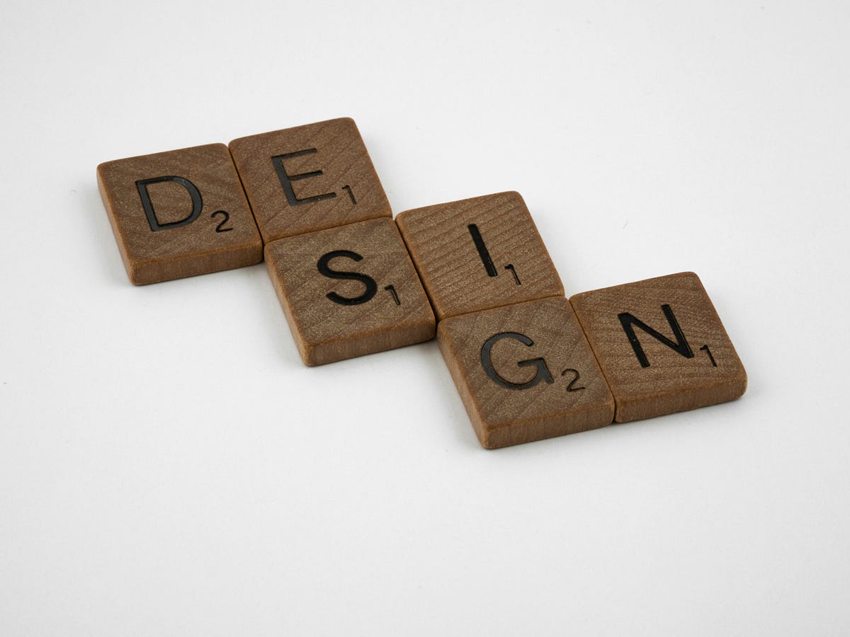 Code Foundations — Unlocking the Power of SOLID Design Principles | by ...