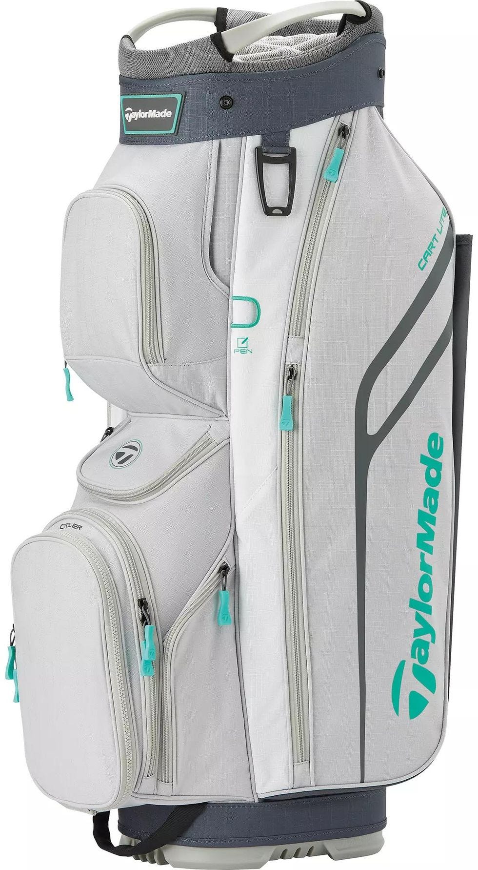 Best Women’s Golf Bags 2023: Top Picks for Lady Golfers! | by Rashedul Islam | Jul, 2024 | Medium