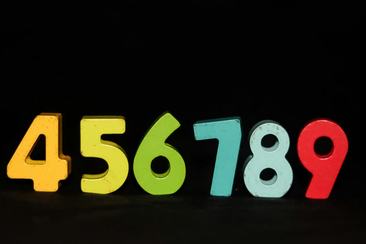 Stop Hating Those Pesky 6 Digit Codes | by Bob Withers | Mar, 2026 | Medium