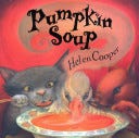 Download PDF Pumpkin Soup By Helen Cooper - Lissi Buiron - Medium