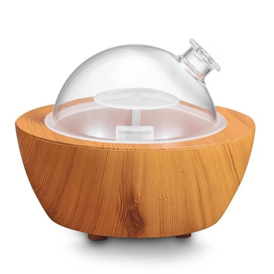Essential Oil Humidifiers | by Anthony Buchanan | Medium
