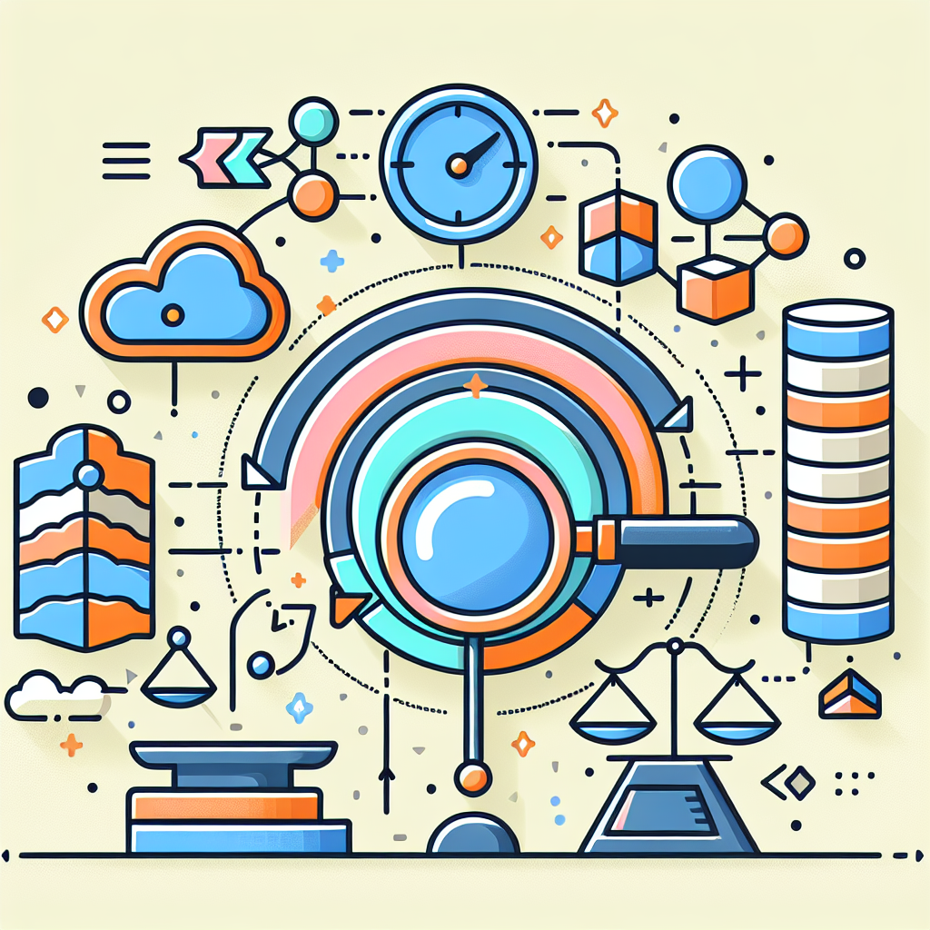 Analysis Normalizers in Elasticsearch | by Startup Knowledgebase | Medium