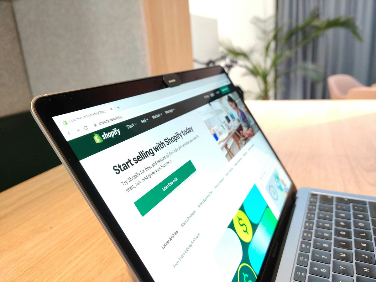 A Peek at the Plugin I’m Building — and Why Shopify Store Owners Need ...