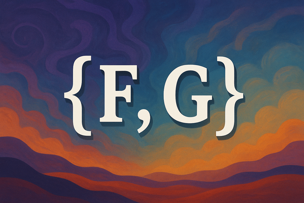 Hamiltonian Mechanics 009 — More Poisson bracket (PB) identities | by ...