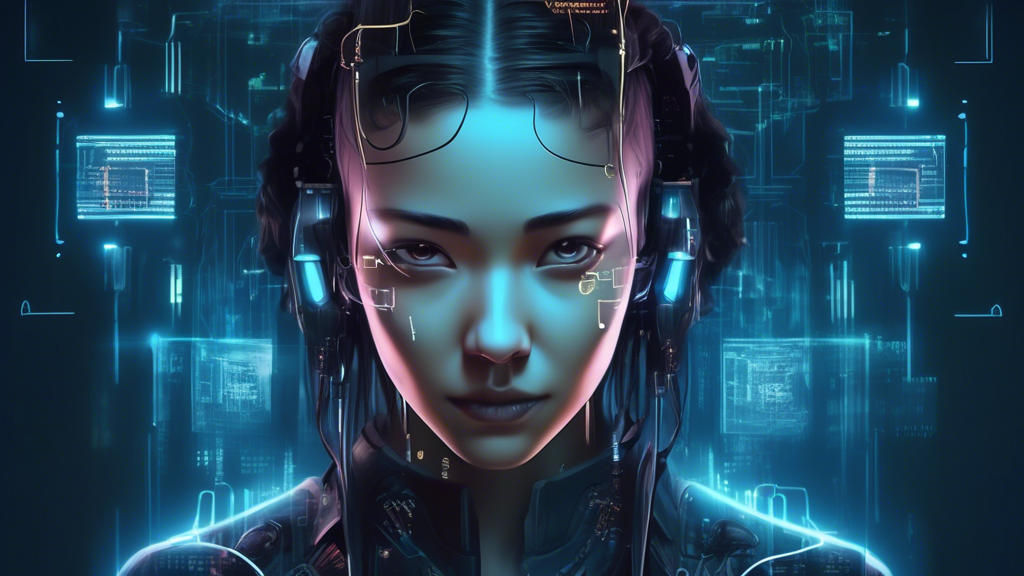 AI Lie Detectors: Enhancing Accuracy and Ethical Considerations in ...