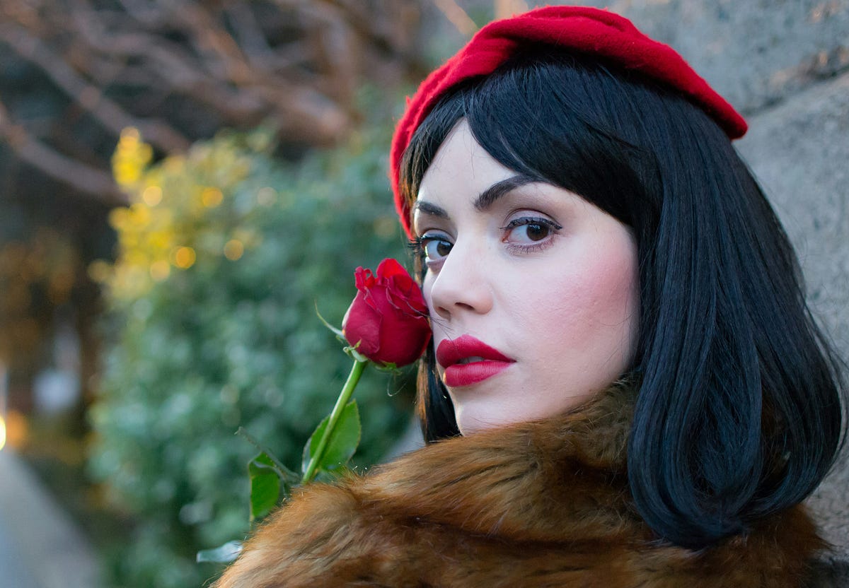 Love vs. Infatuation: 4 Key Differences You Need to Know | by Nadeem ...
