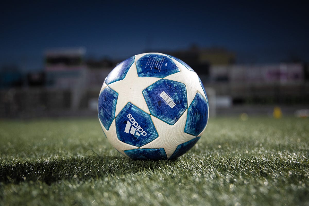 An ELO-based simulation of the UEFA Euro 2020 group stage | by Michał ...