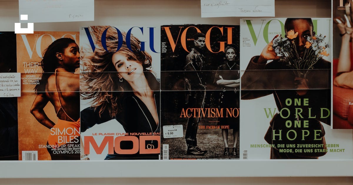 Unveiling the Exquisite World of Luxury: Explore the Horizon Edition ...