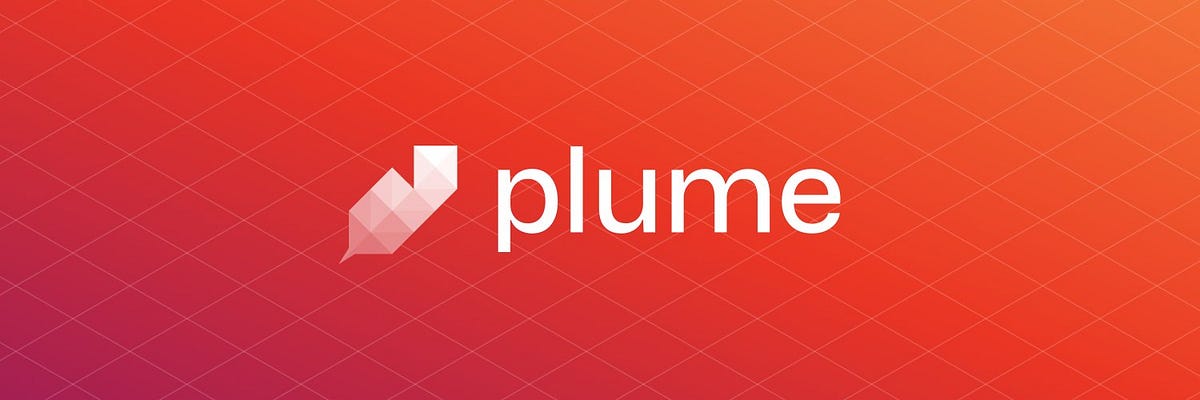 Plume Network Testnet. Plume nedir? | by Ozymandias 🌆 | Feb, 2024 | Medium
