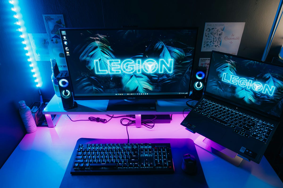 🔥 Stop Using Only console.log! 🚀 | by Er Raj Aryan | JavaScript in Plain English