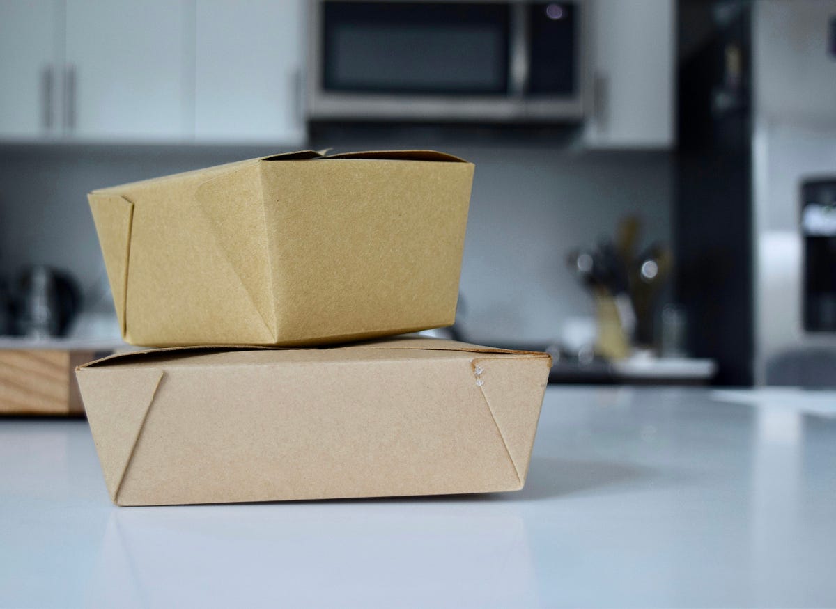 The Rise of Ghost Kitchens: How Virtual Restaurants Are Redefining the ...