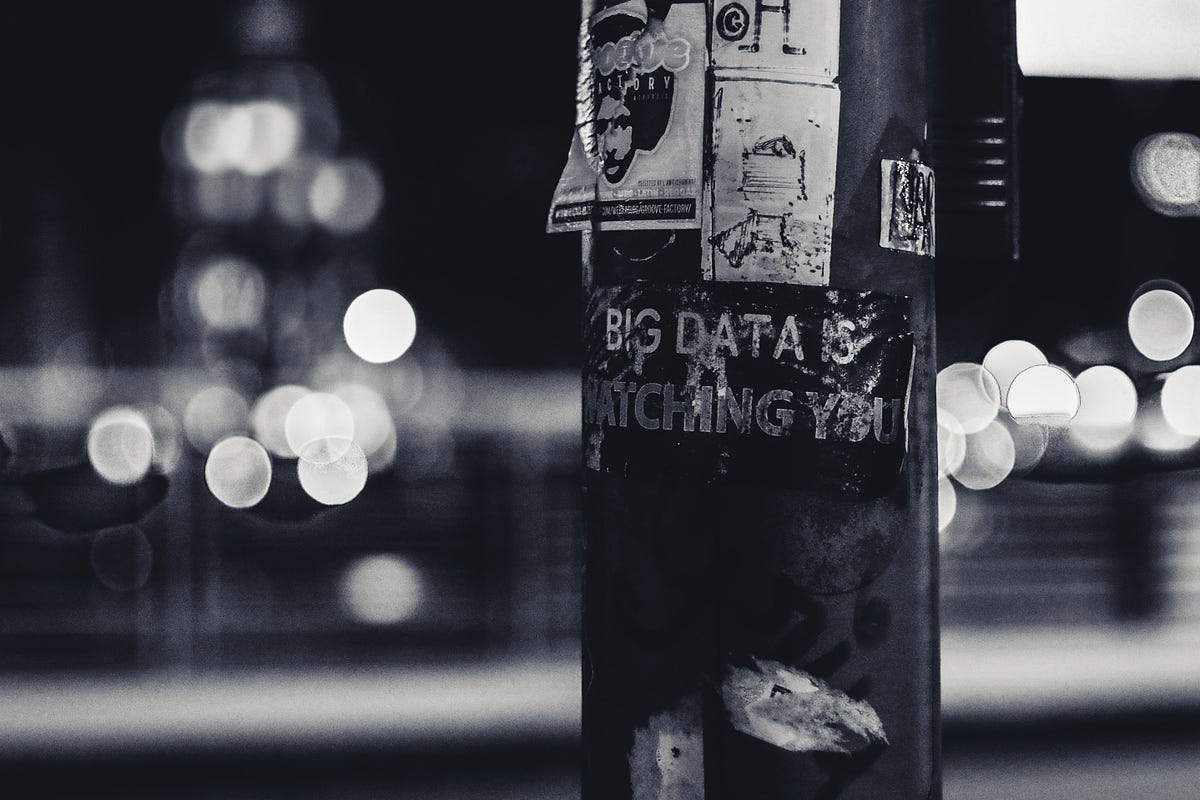 Pandas Create A Large Dataframe Using Pandas In Python By