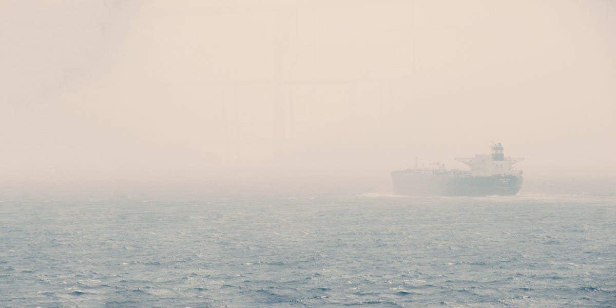 Well-Worn Path. A poem of lost opportunities | by Dennett | Sky ...