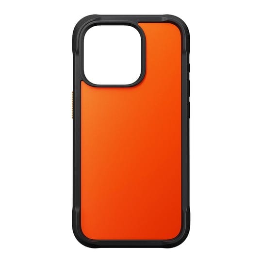 Nomad Cases | by Kyle Gill | Jul, 2024 | Medium