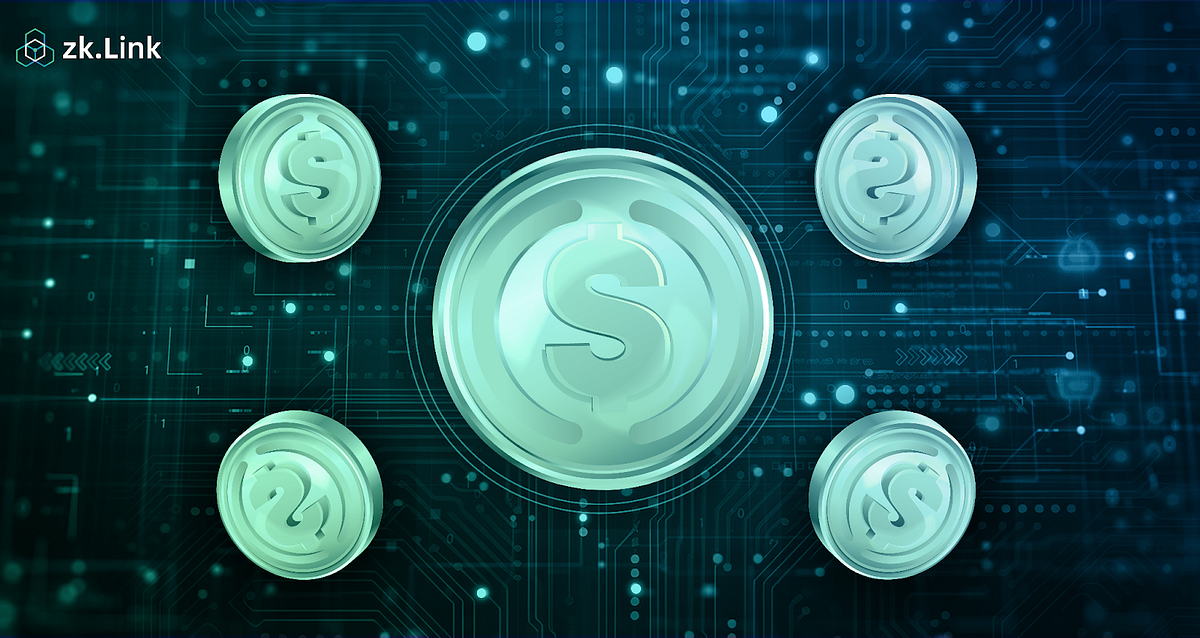 Token Merge: Unifying Aggregated Assets From Ethereum & Ethereum Layer ...