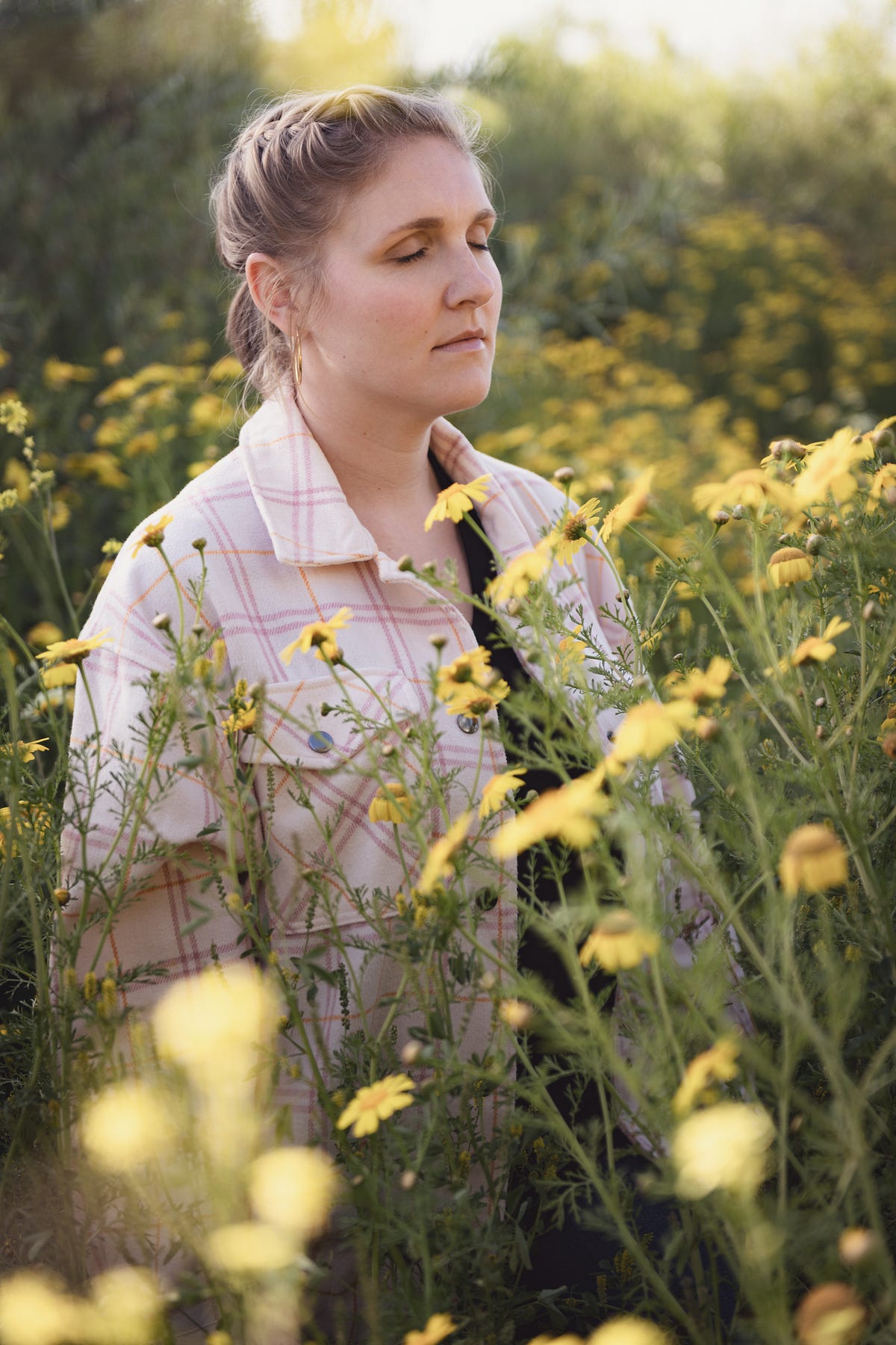 MELANCHOLIC. Melancholic individuals are typically… | by Parent With ...