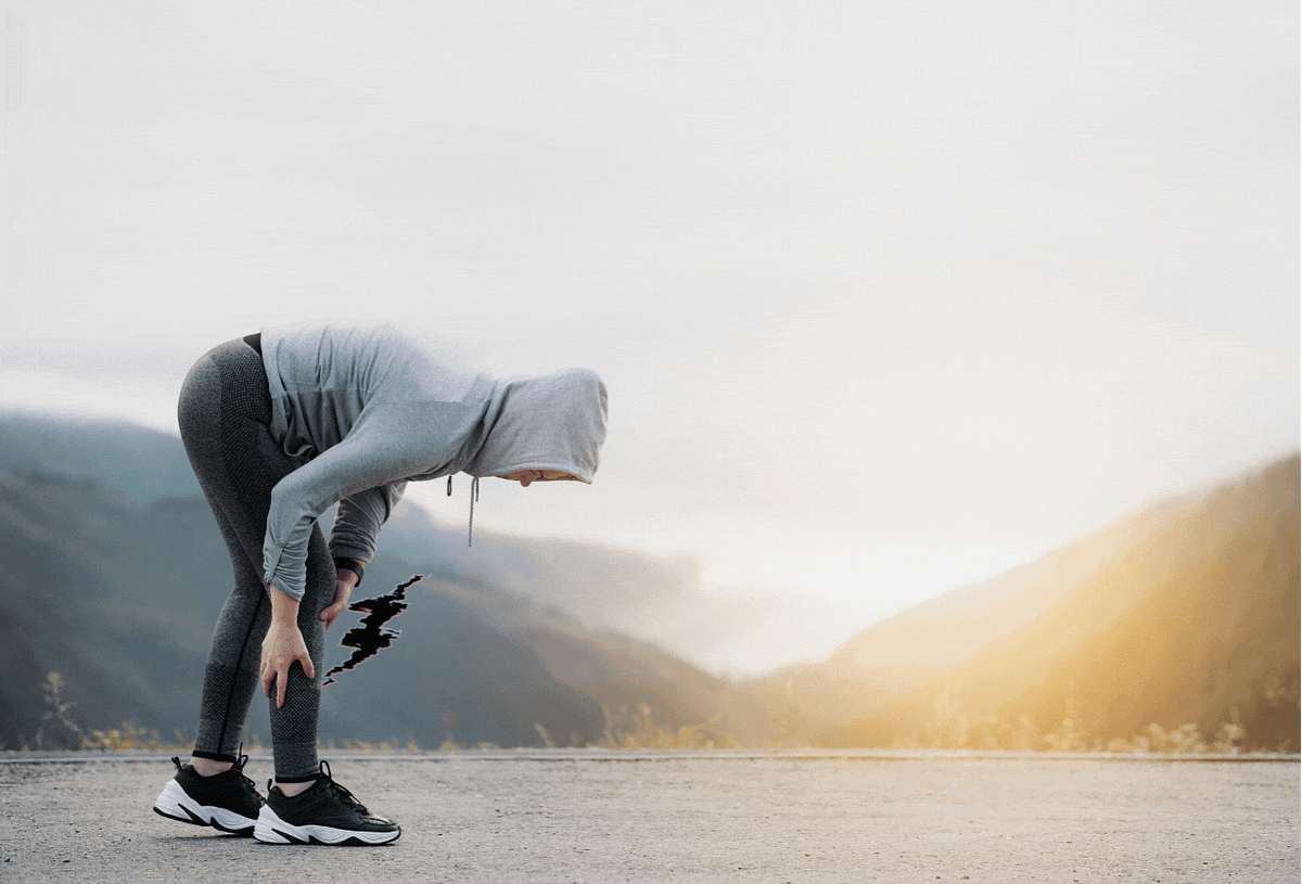 One Easy Way to Prevent Bone Stress Injuries | by Jordan Clevenger DPT ...