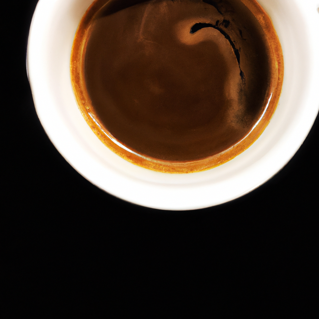 77. Coffee | by Joseph Ofili | Medium