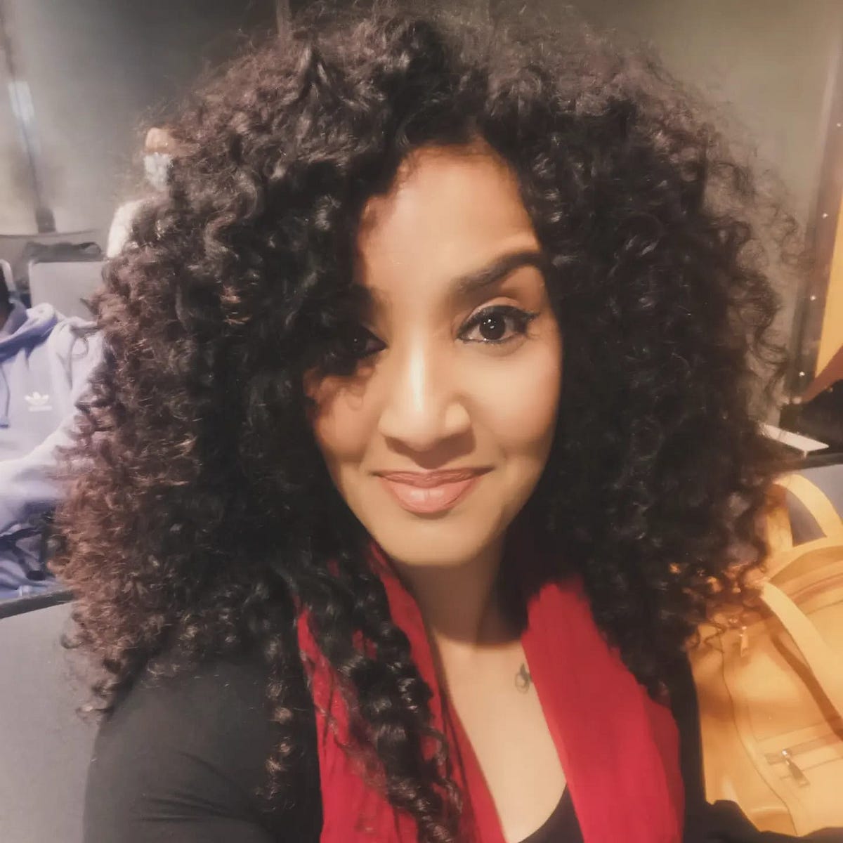 Unlocking the Power of Creativity: Six Insights from the Capture, Create, Collaborate with Sony ...