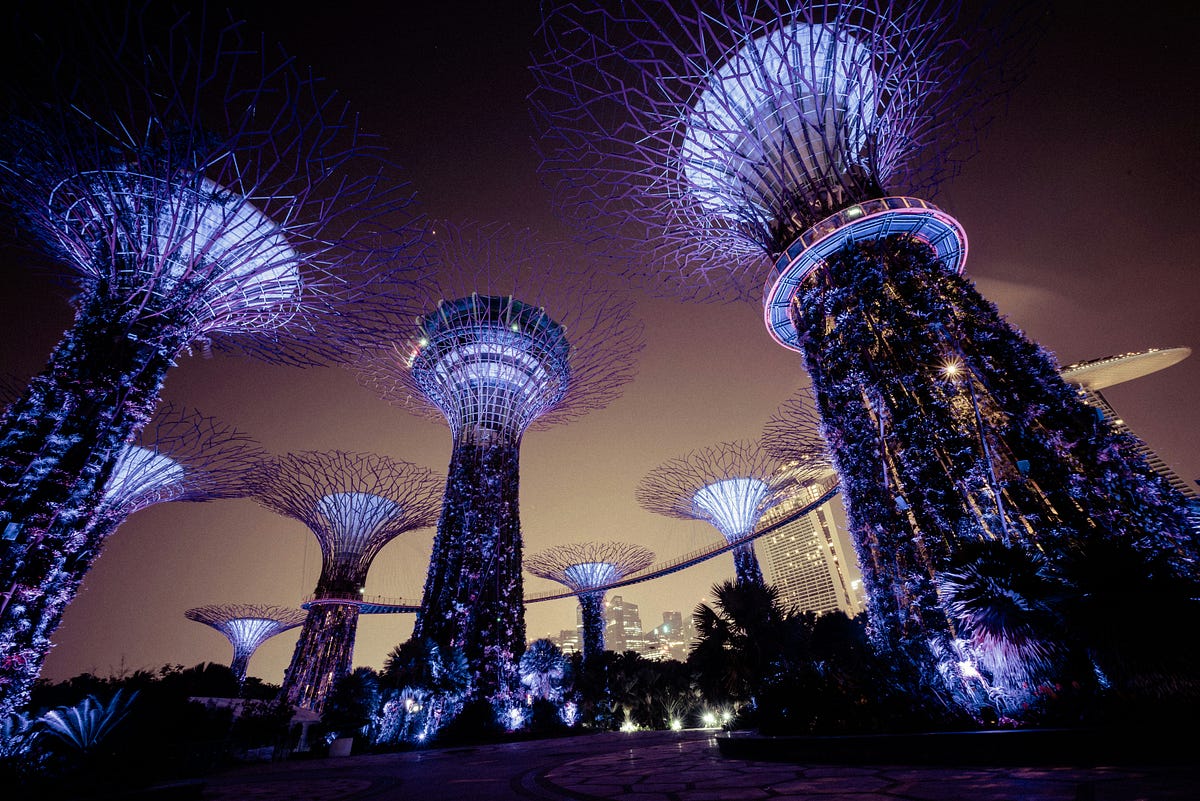 How to Set up an Enterprise-Ready Production Environment for Data ...