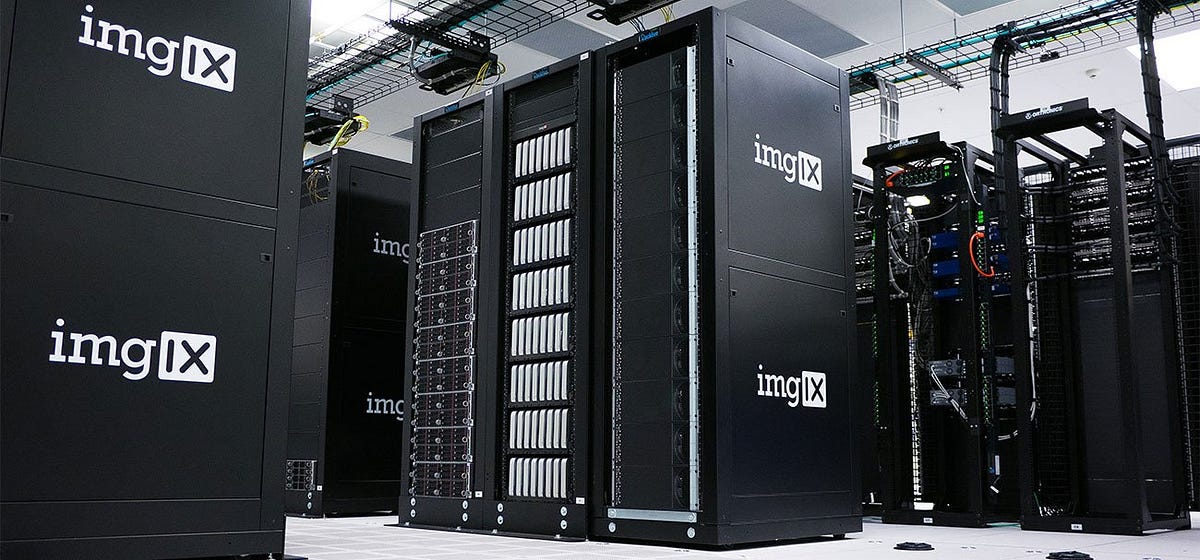 Machine Learning in the cloud vs on-premises | by Fredrik Rönnlund ...