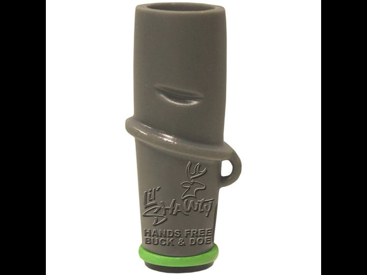 Electronic Deer Call | by Jordan Summers | Mar, 2024 | Medium