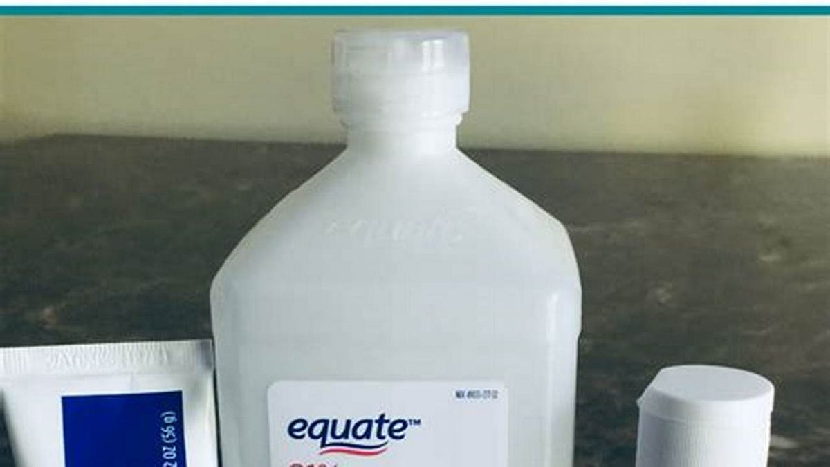 Discover the Ultimate Cure for Poison Ivy: Revolutionary Insights and ...