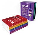 PDF MCAT Complete 7-Book Subject Review 2025–2026, Set Includes Books ...