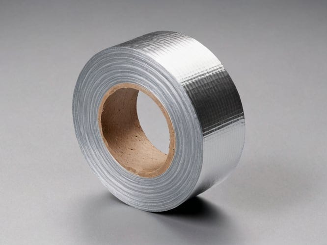 Duct Tapes | by Jill Acosta | Jul, 2024 | Medium