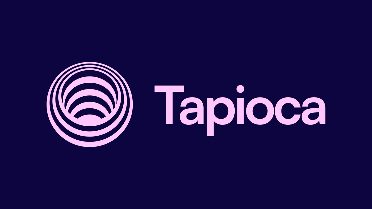 Tapioca DAO: the beginning of a omnichain DeFi | by Filippo Pozzi | Jul, 2024 | Medium