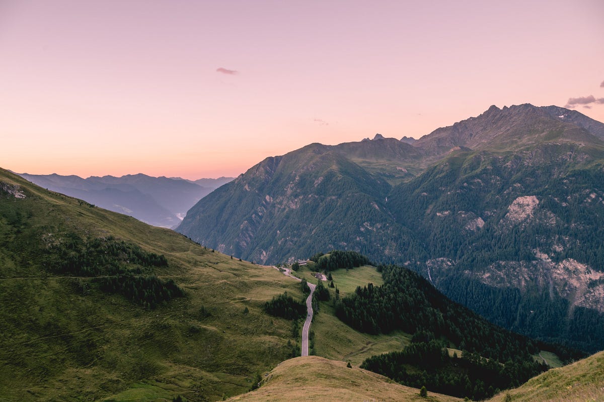 Unlocking work-life balance: Exploring the 3 Types of Personal Time Off ...