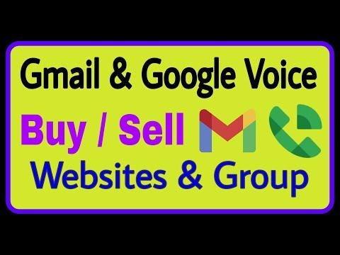 Google Voice Selling Website: Boost Your Sales with AI | by Miafalu ...