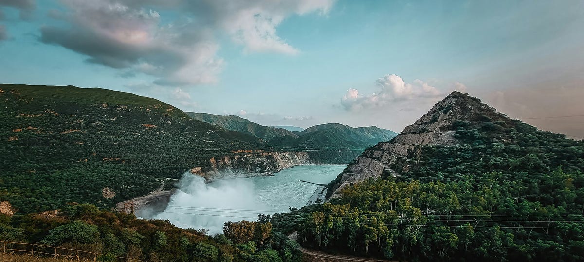 Kubernetes Health Probes Explained Liveness Vs Readiness Probes By Charles Wan Medium