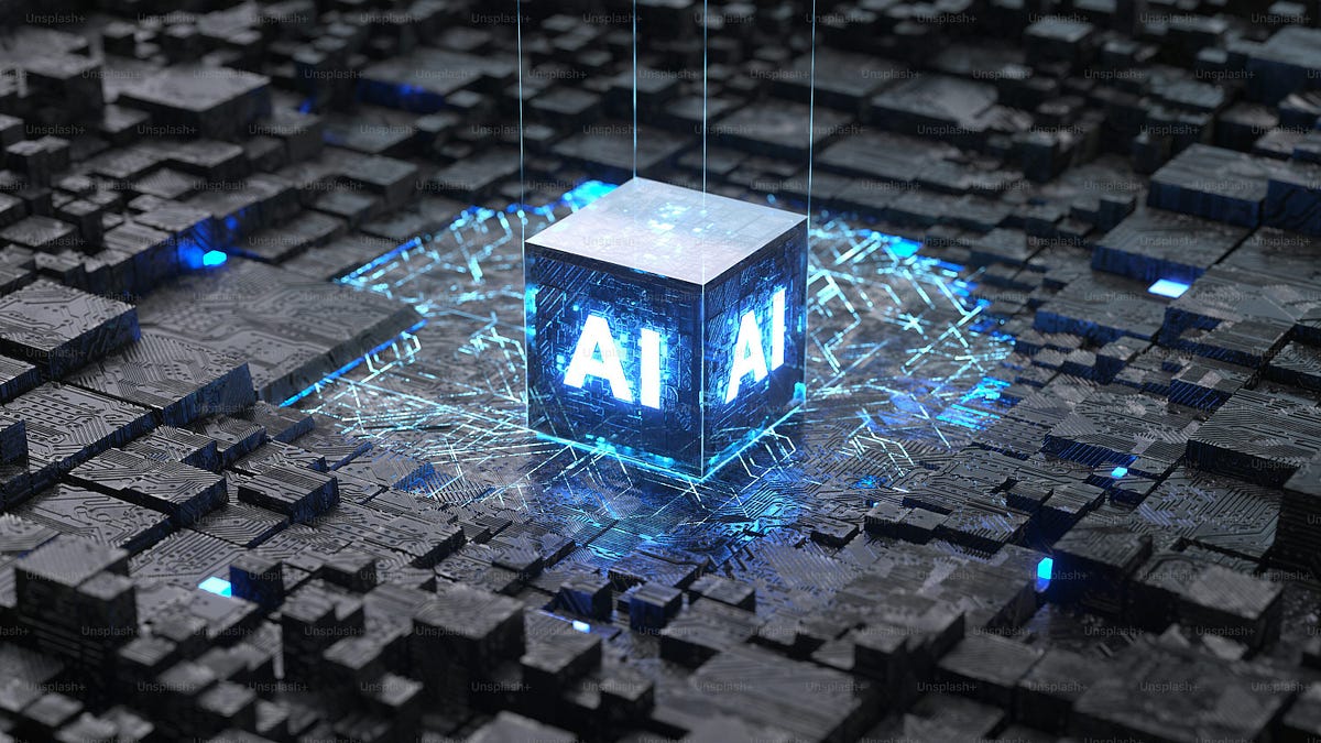 Efficiently Serve and Benchmark LoRA Fine-tuned Vision-Language Models using vLLM | by Arun M ...