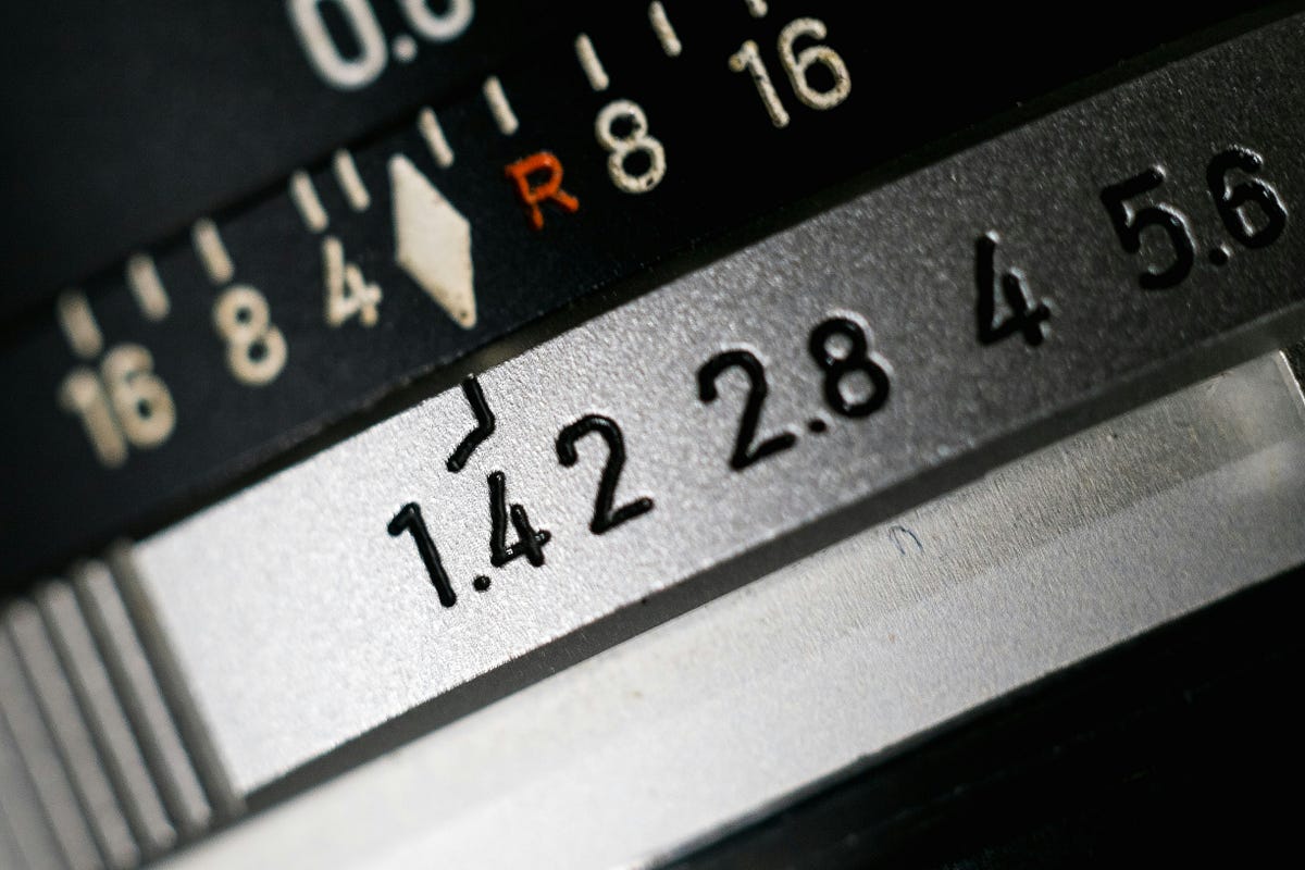 How to Set Data Decimal Precision and Display Formats in Pandas | by ...