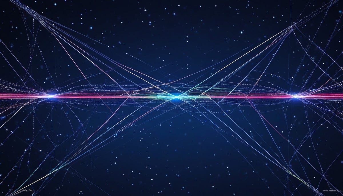 Solid Understanding of Async/Await and thread in .net | by Adarsh Kumar ...