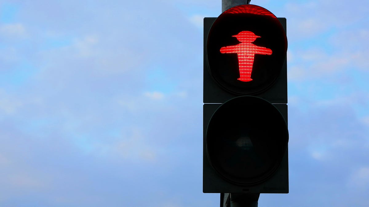 “troubleshooting Podman Resolving ‘permission Denied Errors When Mounting File Systems In