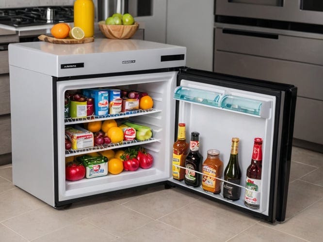 Keep Your Cool: 42 Best Car Refrigerators for On-the-Go Hydration and ...