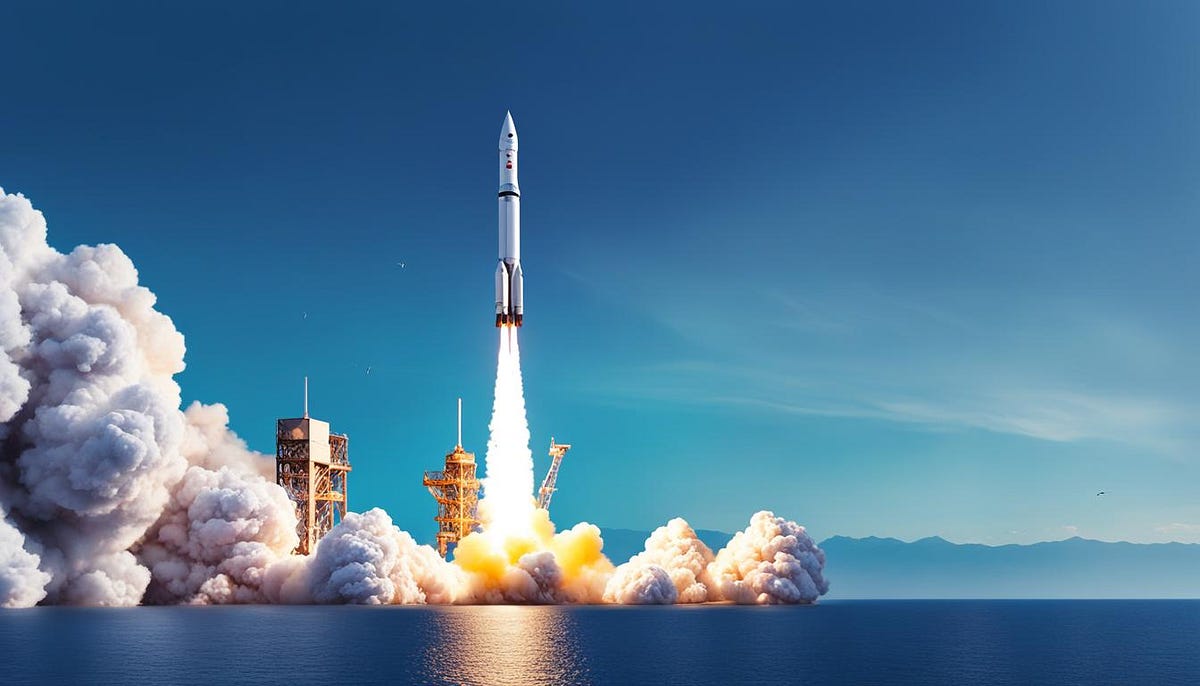 TonUP Launchpool Welcomes TonTogether: Stake $UP, Claim $TOT! | by Jateng Crypto | Medium