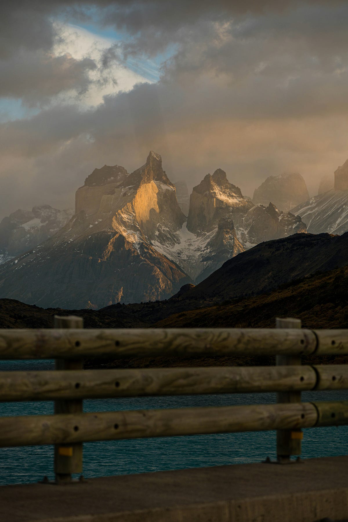 Why Does ALLAH Test Us?. He is the ALMIGHTY. | by Rafia Siddiqui | Medium