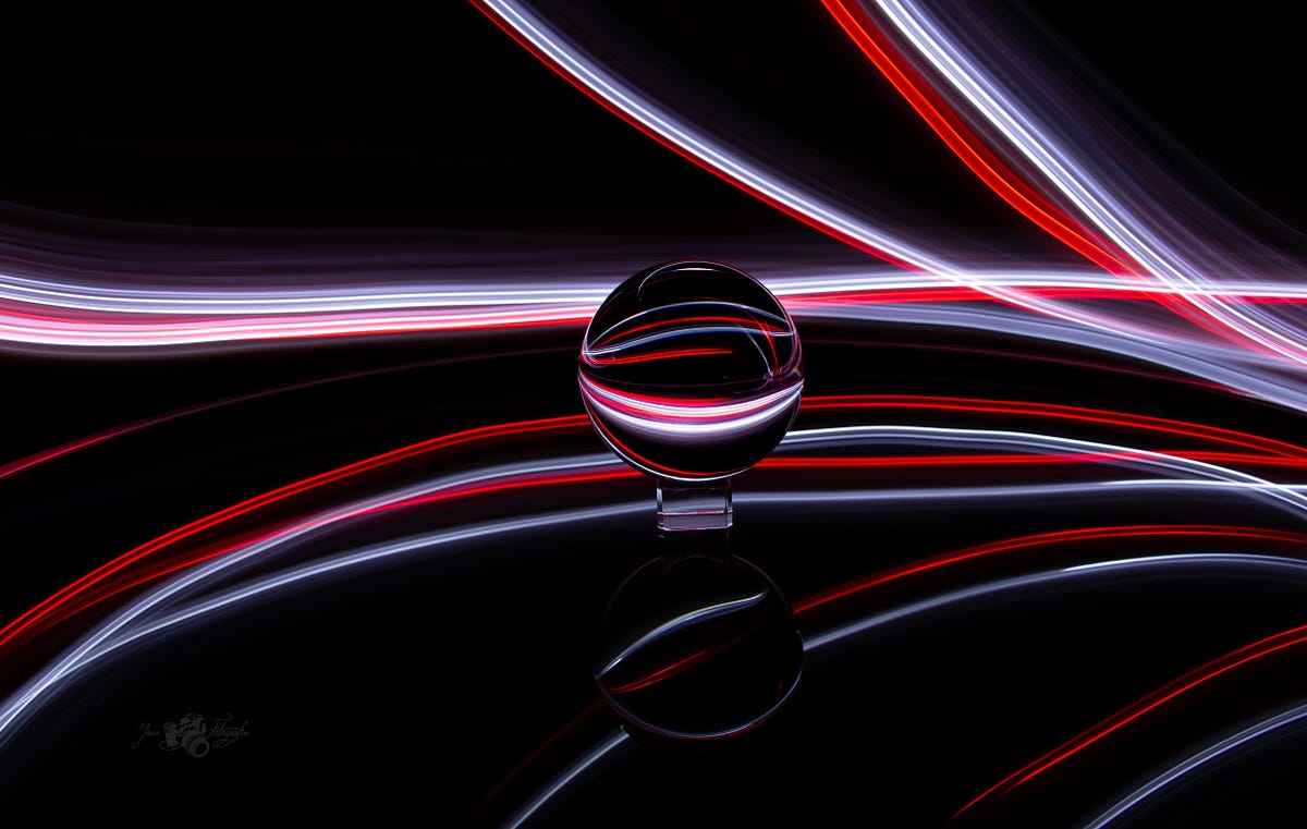 Unlock the Power of 3D Graphics with threeJS | by Digital Plumbers | Medium