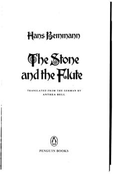 Top 10 Eric Mann Books | by Frank Davis | Medium