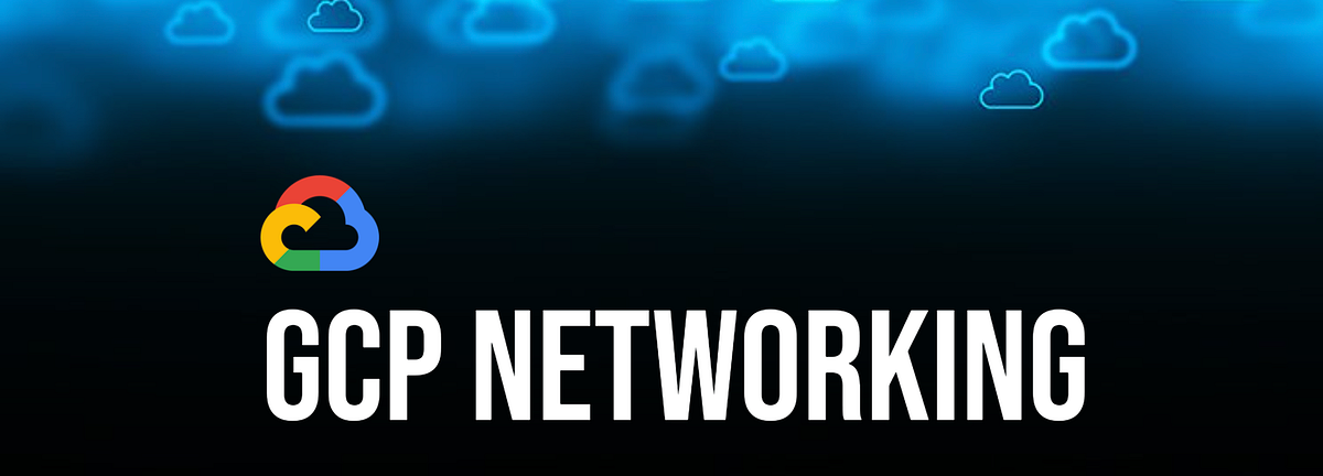 【Tutorials】GCP 新手村 — VPC. VPC，全名 Virtual Private… | by Kellen | Medium