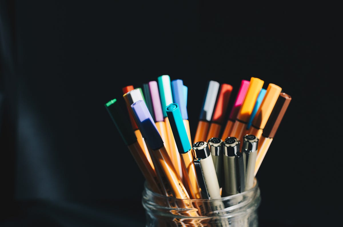 three-simple-tips-to-edit-your-own-writing-by-elizabeth-demolat-all