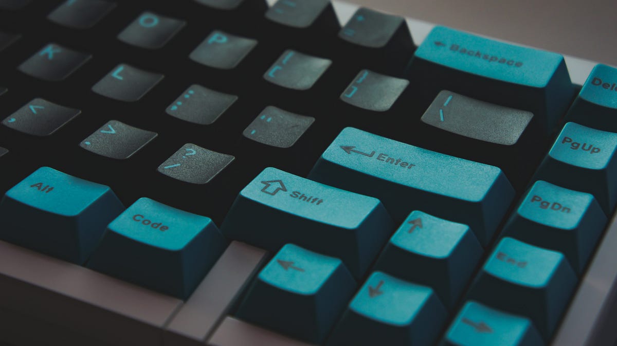 Web Components Can Now Be Native Form Elements | JavaScript in Plain ...