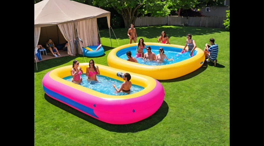 Inflatable Pools For Adults | by Willow Long | Mar, 2024 | Medium