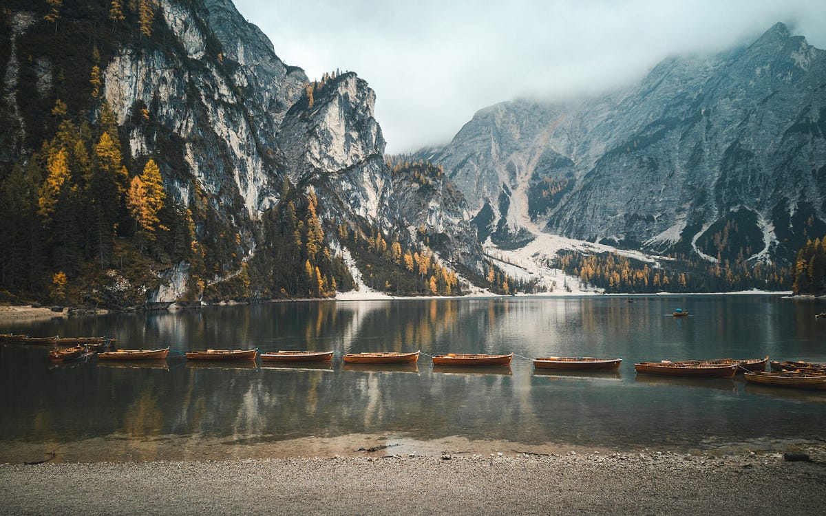 Did I regret leaving…. Hey my medium family 💌 | by Pihu | Jun, 2025 | Medium