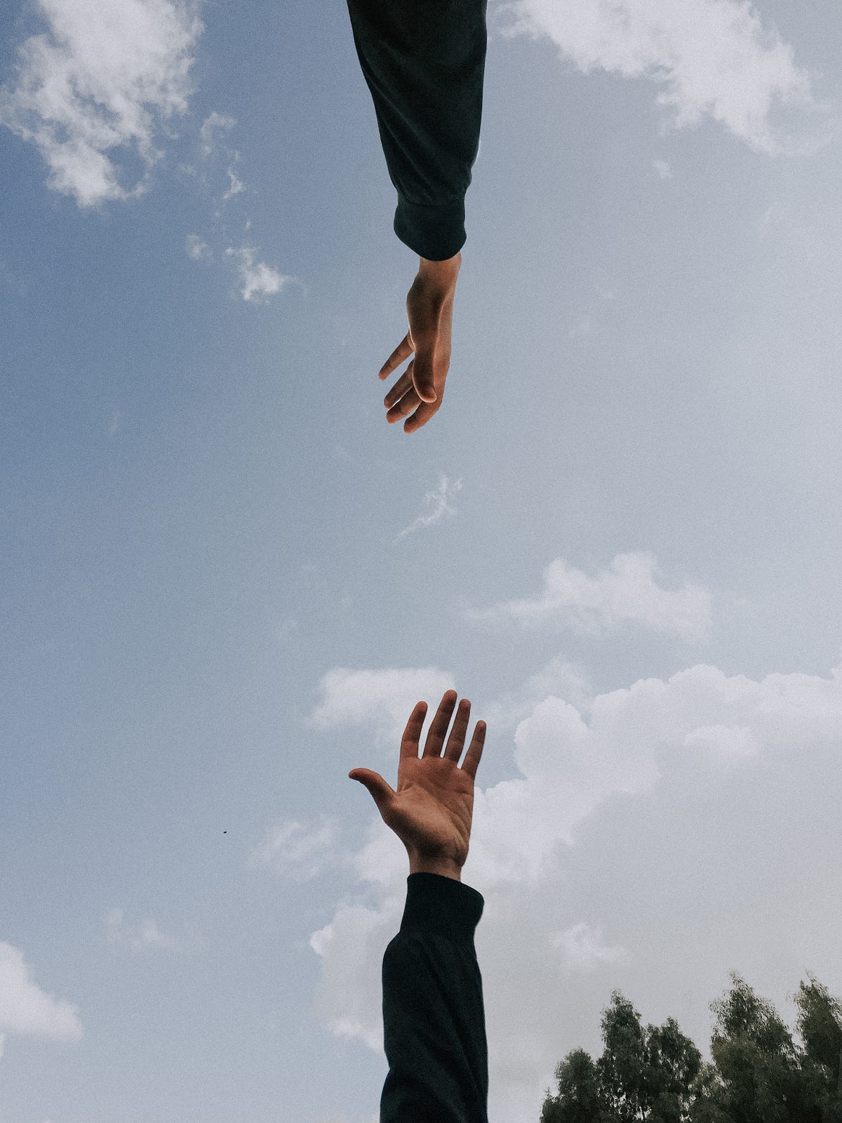 POEM: No Game Blame - Paul E Shinkle - Medium