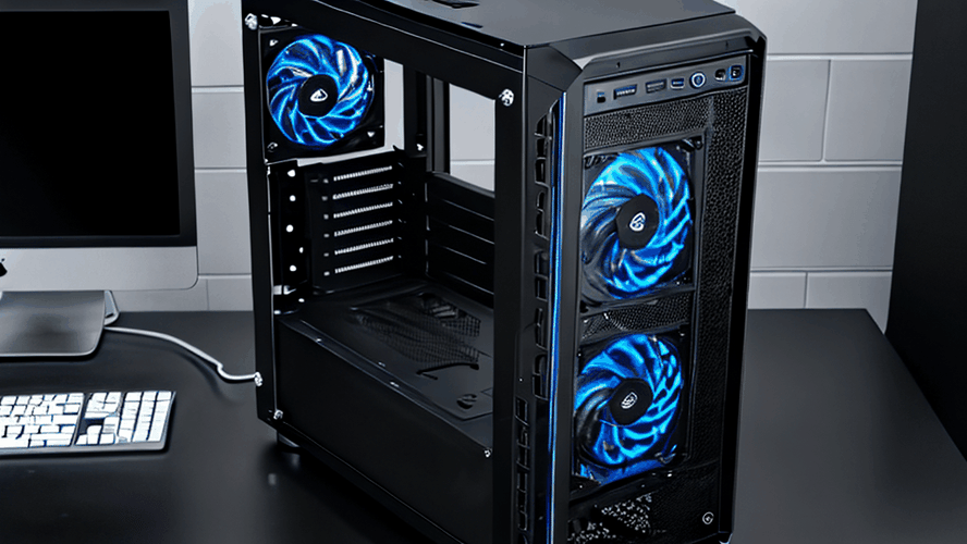 Micro Atx Cases | by Teresa Mason MD | Jun, 2024 | Medium